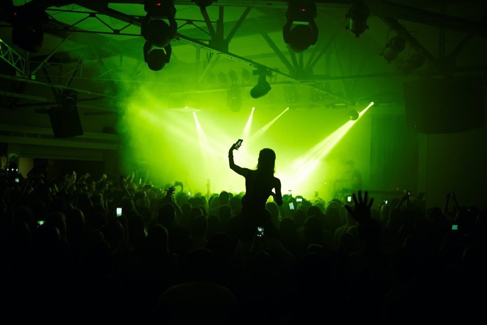 Hoppah | Nederlandse muziek, artiesten, blogs en meer